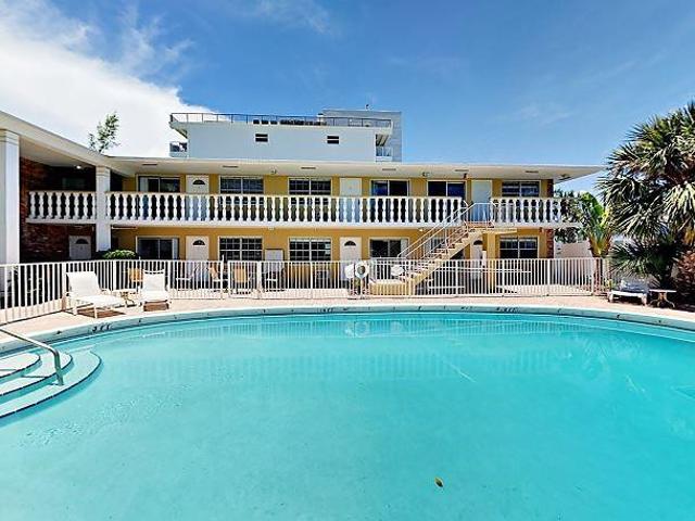 3226 NE 12th St, Unit 10, Pompano Beach, FL 33062 | MLS #F10554