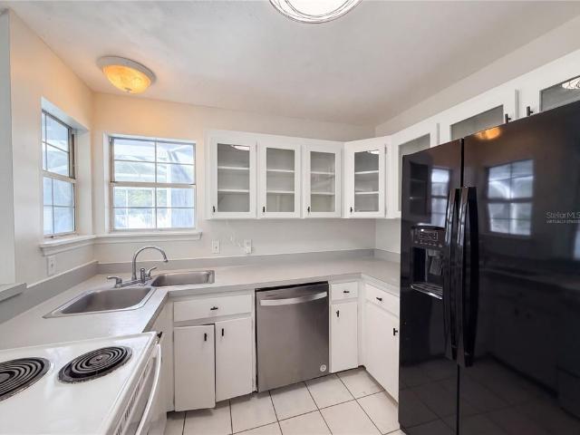 3226 NE 30th Ct, Ocala, FL 34479 | MLS #O6399