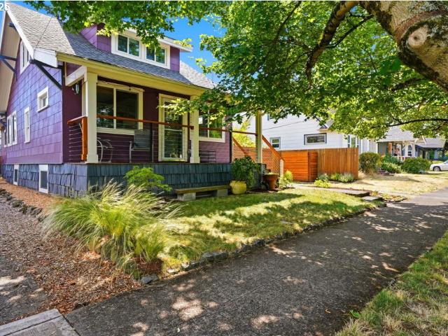 3226 NE 65TH AVE