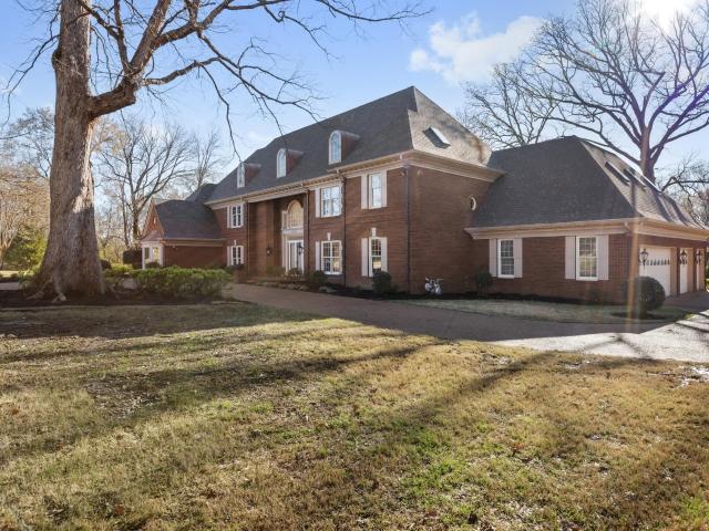 3226 oak manor dr