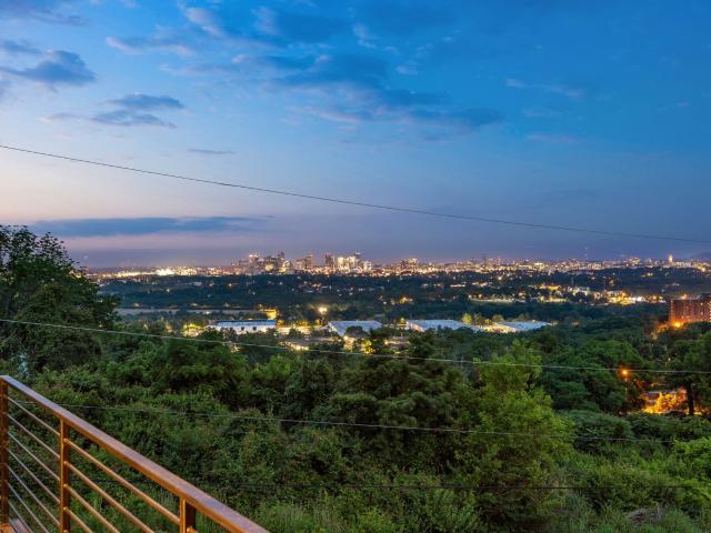 3226 Alpine Park Blvd