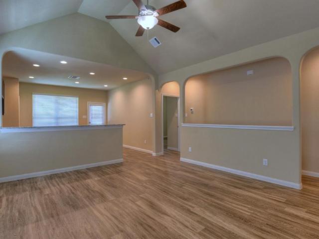 3226 Buttercup Drive