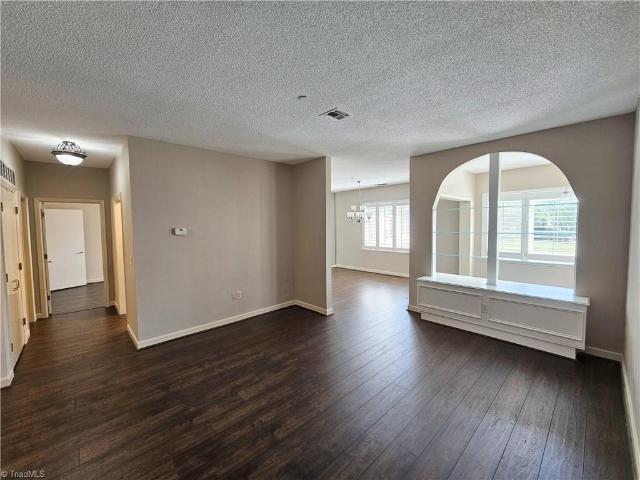 3226 Bermuda Village Drive