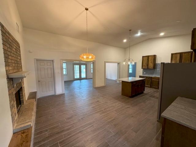 3226 Bimini Dr, Corpus Christi, TX 78418 | MLS #474027 | Compass