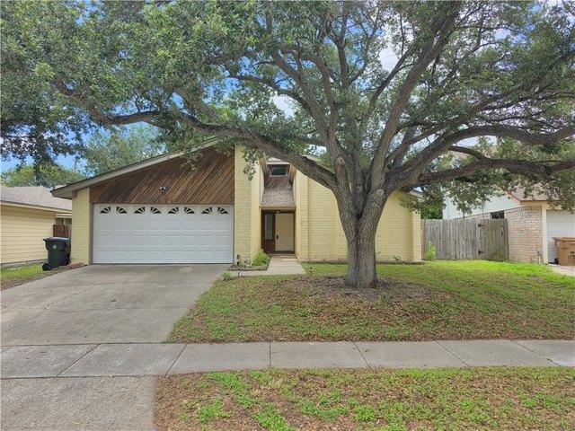 3226 Briarhurst St, Corpus Christi, TX 78414
