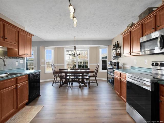 3226 Brookemere Place