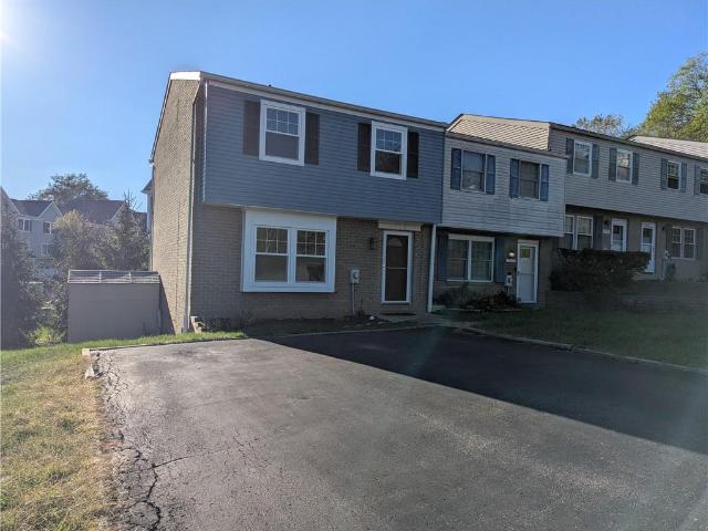 3226 Camberly Dr, Gibsonia, PA 15044 | MLS #1724 | Compass