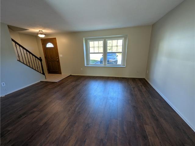 3226 Camberly Dr