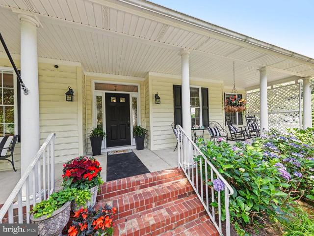 3226 Cavalry Ridge Court