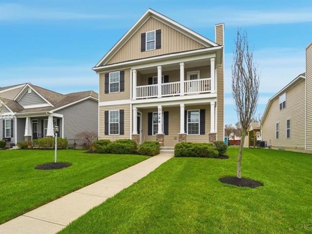 3226 Church St, Newtown, OH 45244