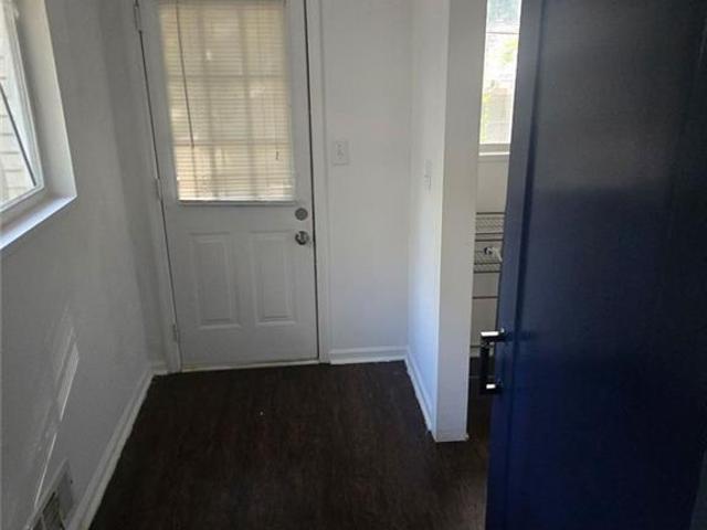 3226 Cloverhurst Dr, East Point, GA 30344 | MLS #7767