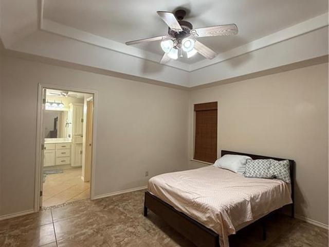 3226 Clubhouse Drive
