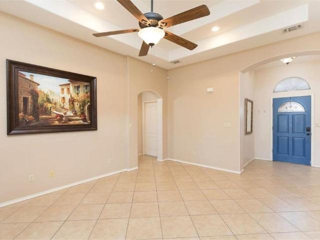 3226 Clubhouse Drive
