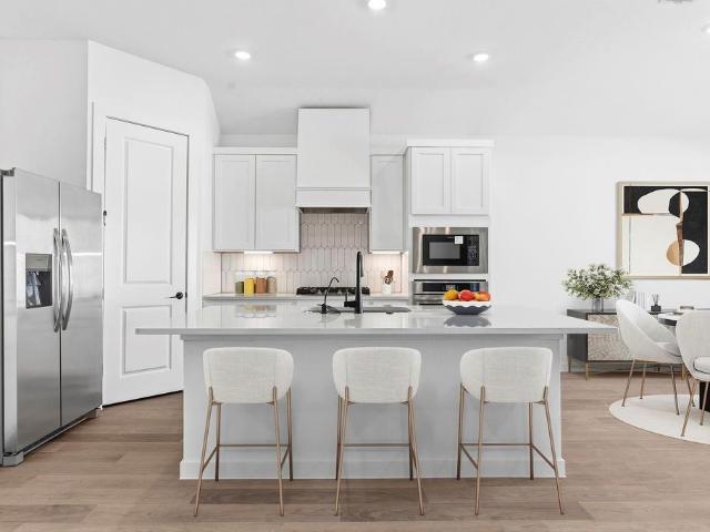 3226 Coral Bluff Drive