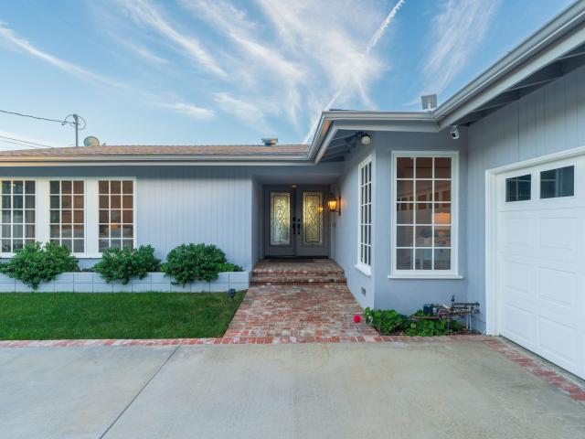 3226 Corinna Drive, Rancho Palos Verdes, US, CA
