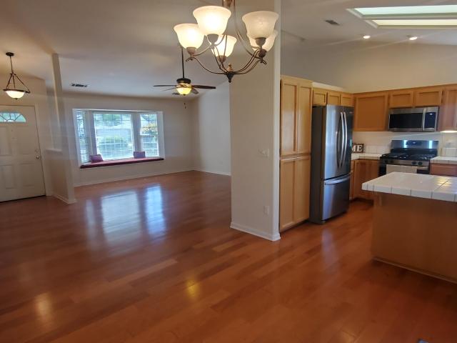 3226 Dartford Drive