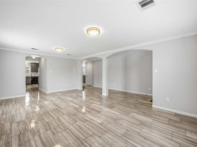 3226 Dove Cove Circle