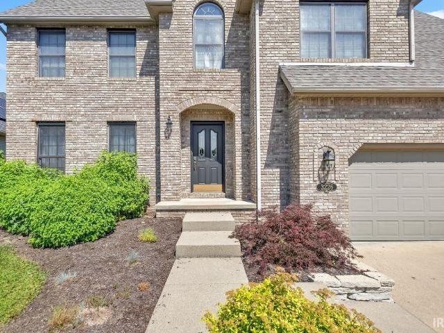 3226 E Kensington Park Drive
