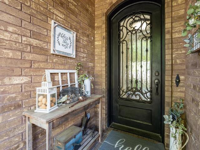 3226 Ferry Boat Lane