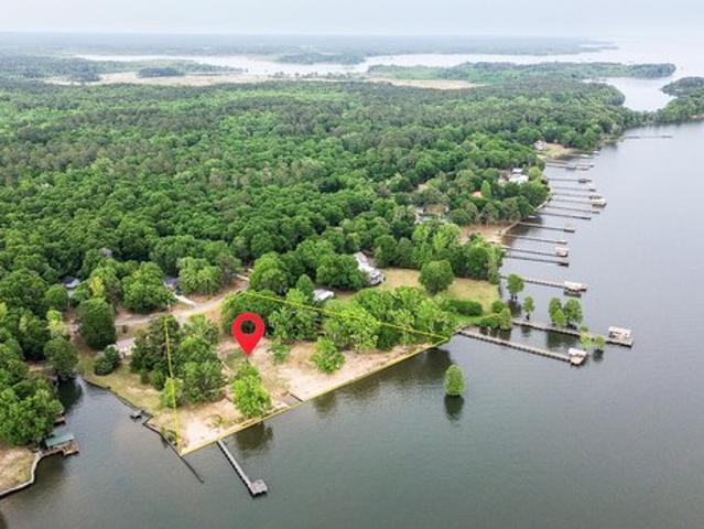 3226 Francis Marion Blvd, Summerton, SC 29148