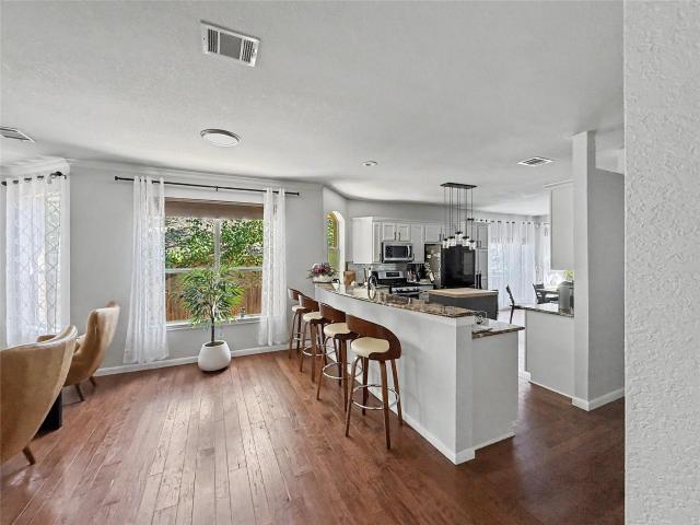 3226 Grimes Ranch Rd