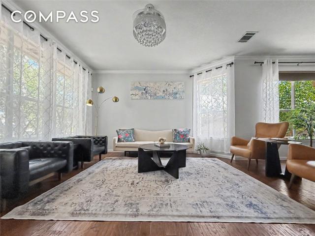 3226 Grimes Ranch Rd, Austin, TX