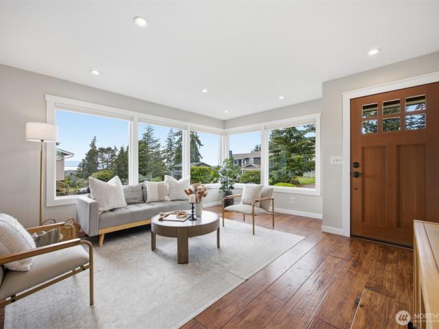 3226 Heights Drive