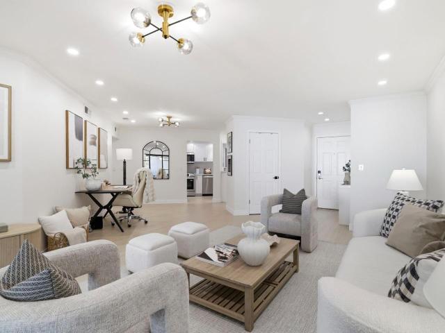 3226 Kimber Court 104
