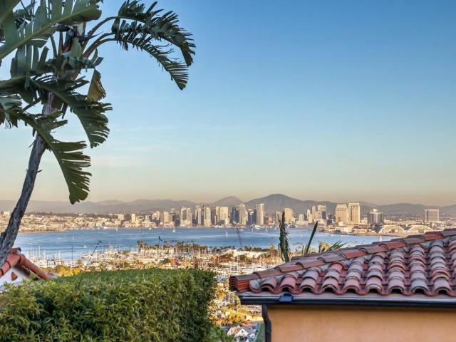 3226 Lucinda St, San Diego, CA 92106 | MLS #PTP2600 | Compass