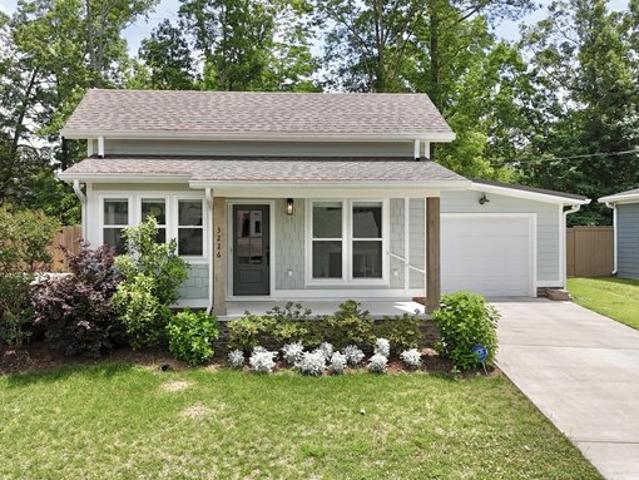 3226 Parkstone Pl NW, Cleveland, TN 37312