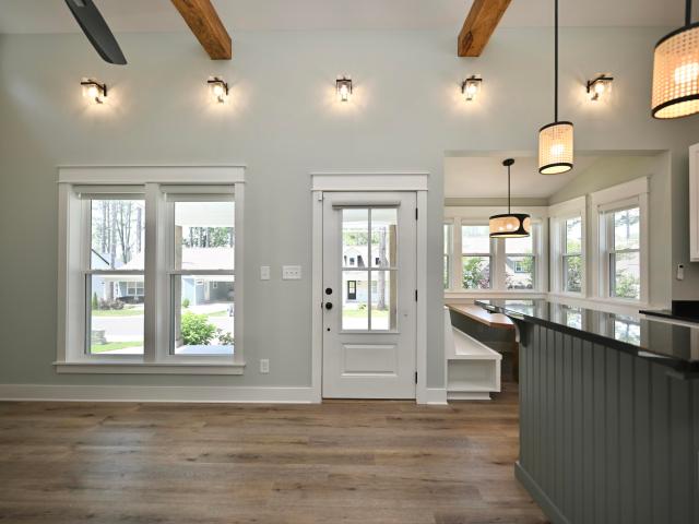 3226 Parkstone Place