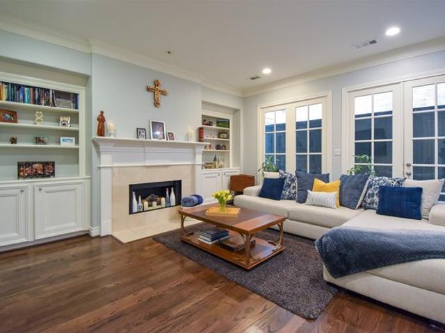 3226 Pemberton Circle Dr, Houston, TX 77025