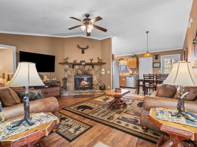 3226 Priscilla Heights Lane