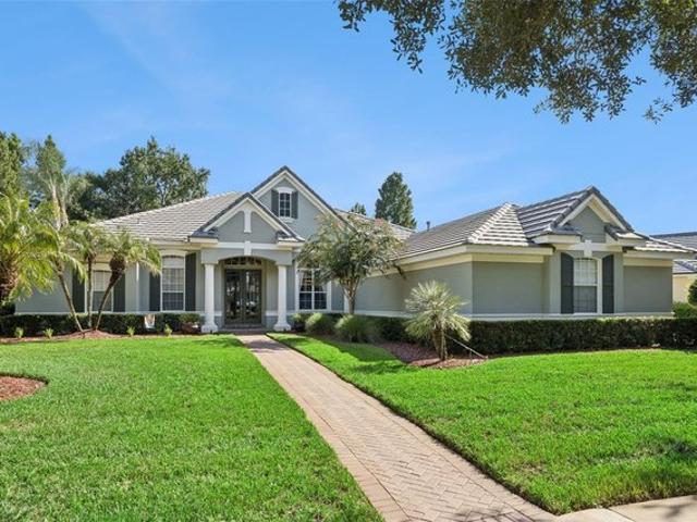 3226 Regal Crest Dr, Longwood, FL 32779