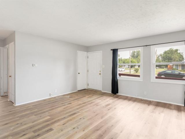3226 Rexford Drive