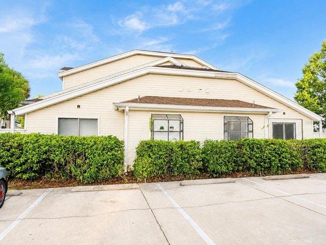 3226 Rio Grande Trl Unit 3226, Kissimmee, FL 34741