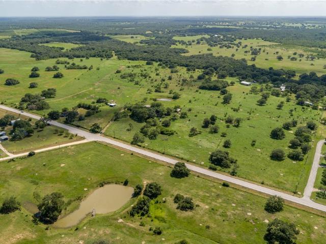 3226 State Highway 119