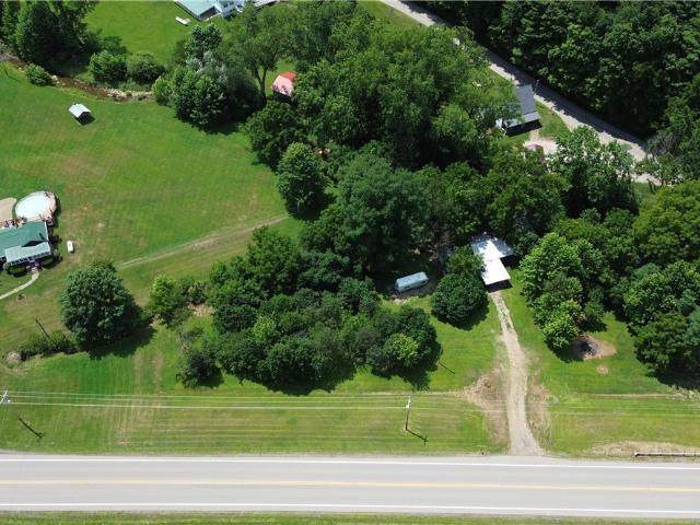3226 State Route 3