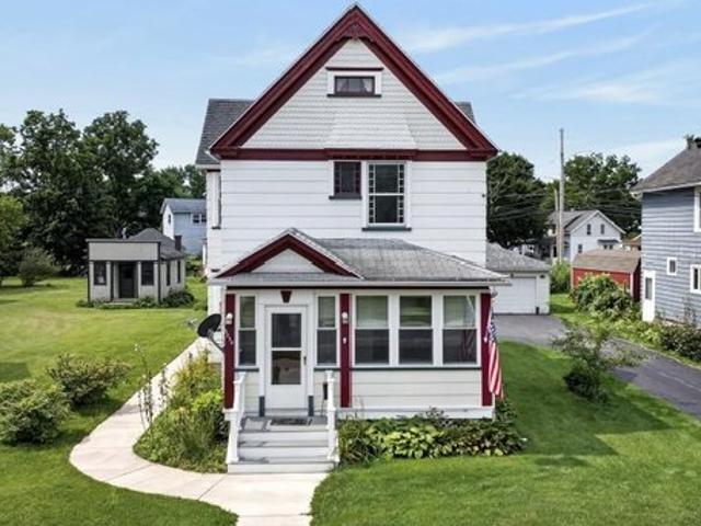 3226 State St, Caledonia, NY 14423