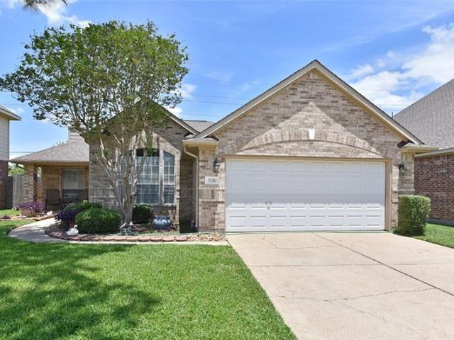 3226 Stratford Pointe Dr, Sugar Land, TX 77498