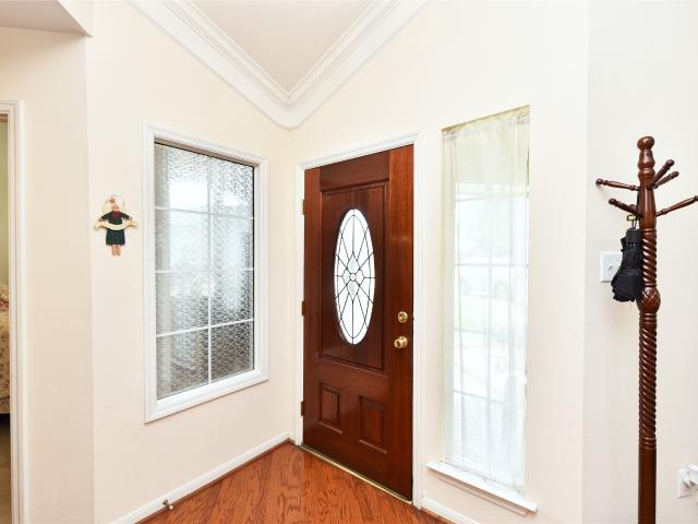 3226 Stratford Pointe Drive