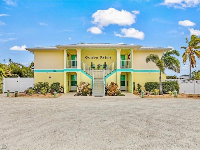 3226 Stringfellow Rd, St. James City, FL 33956 | MLS #2026011