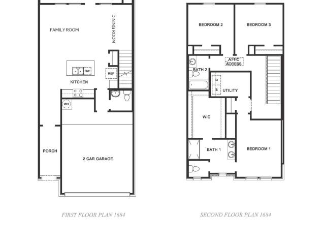 3226 Summercrisp Hollow Lane