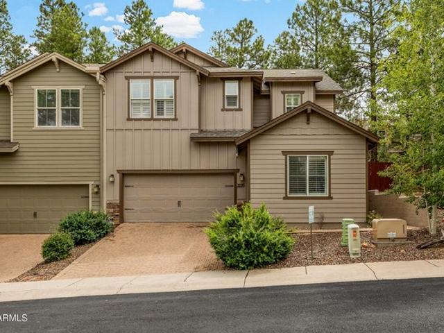 3226 S Sonoma St, Flagstaff, AZ 86005