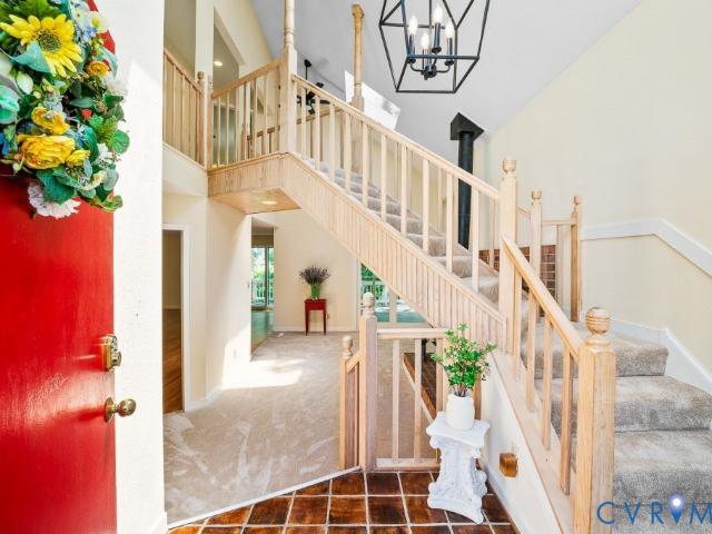 3226 Shallowford Landing Terrace