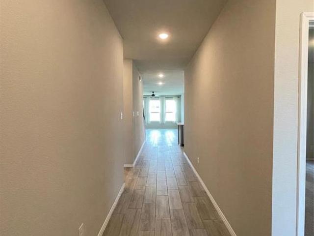 3226 Sioux Trail
