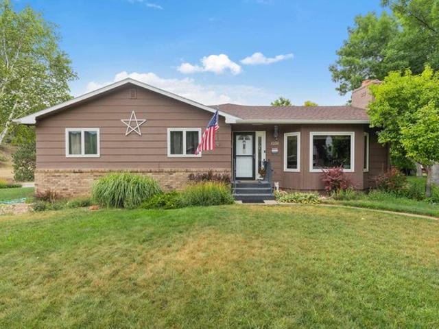 3226 Snowmass Ct, Rapid City, SD 57702
