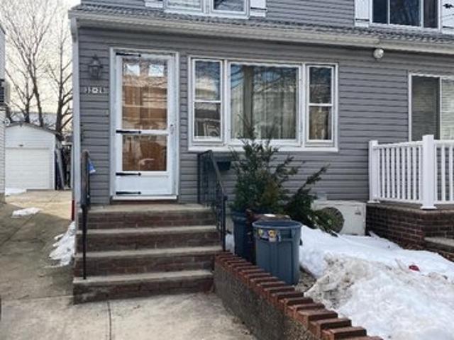 3226 th St, Bayside, NY 11361