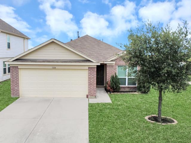 3226 View Valley Trail