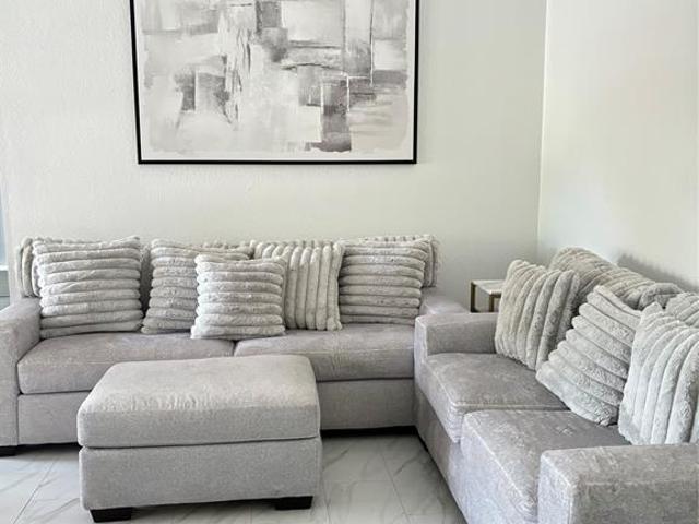 3226 Wuthering Circle